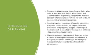 steps on planning.pdf