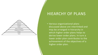 steps on planning.pdf