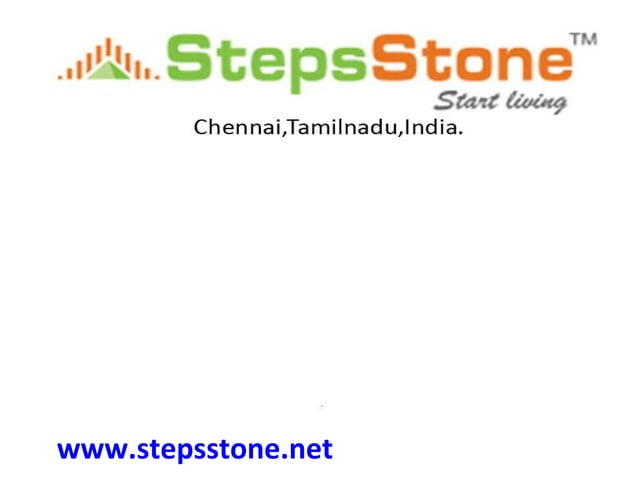 Stepsstone Harinivas Varadharajapuram-Flats sales in Varadharajapuram ...