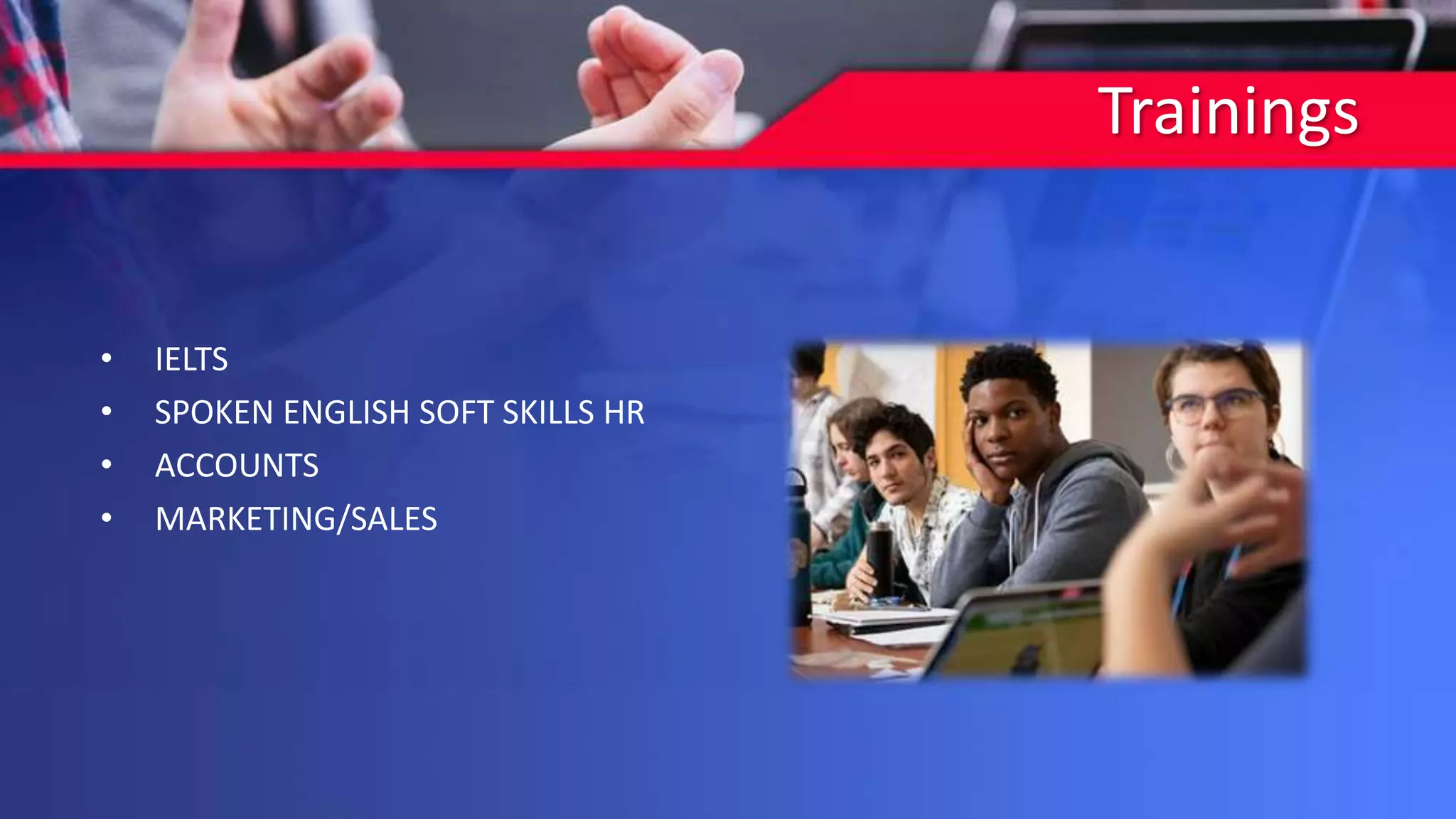 stepsstones academy.pptx