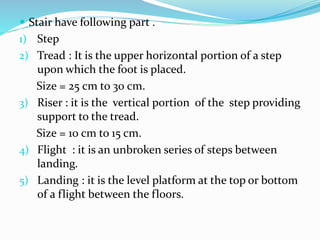 Step & Stair.pptx