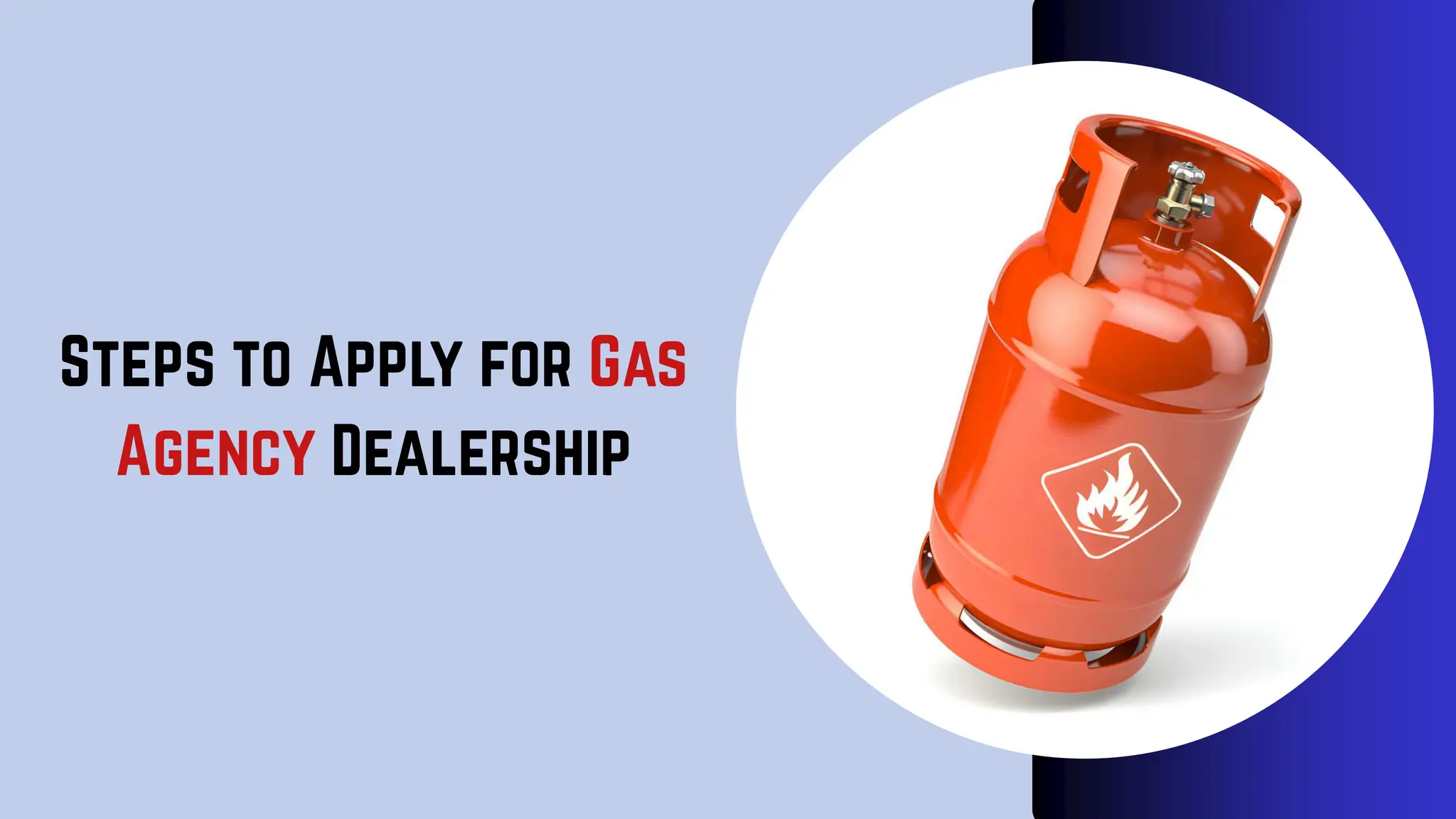 Steps to Apply for Gas Agency Dealership.pptx