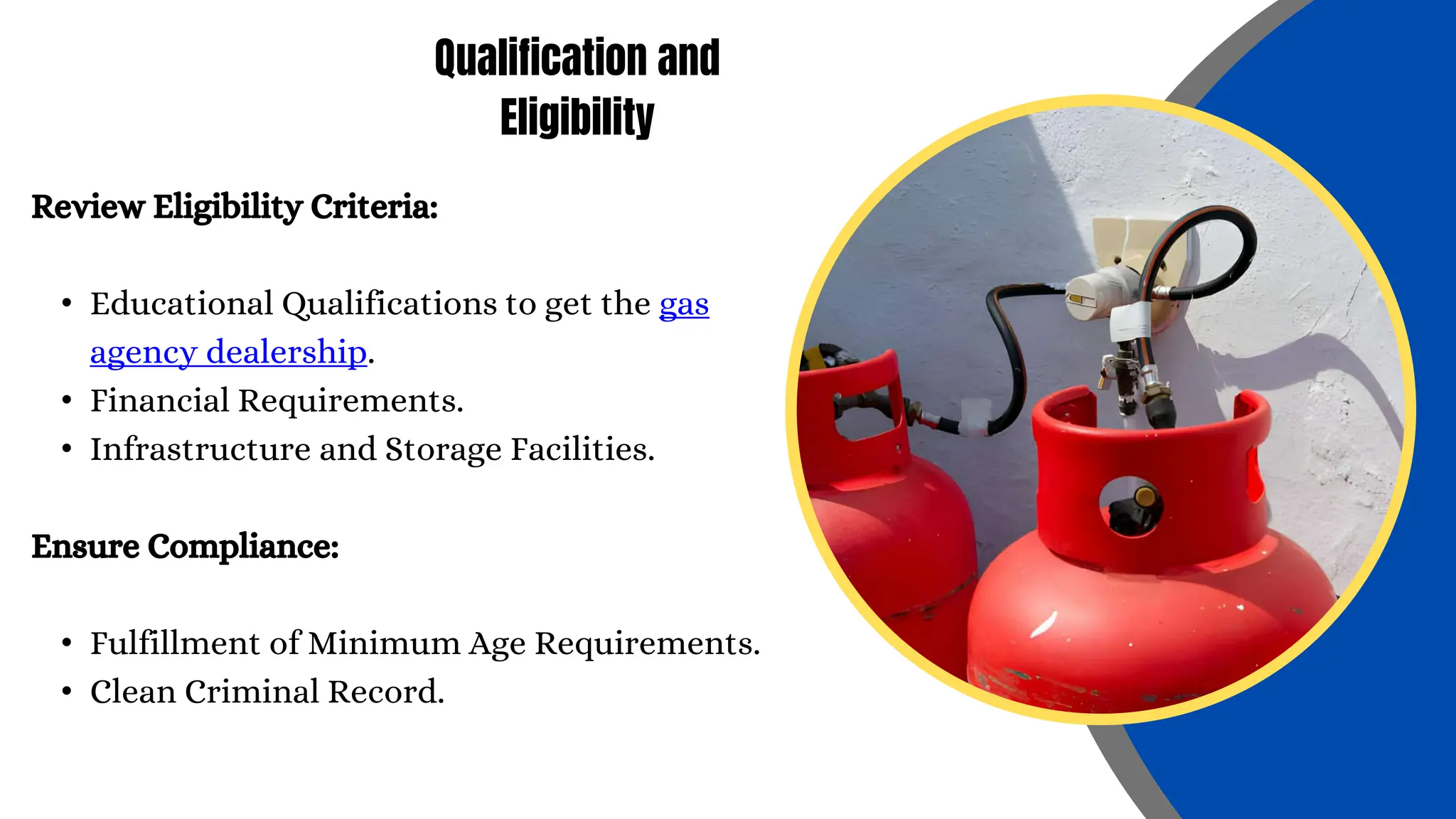 Steps to Apply for Gas Agency Dealership.pptx