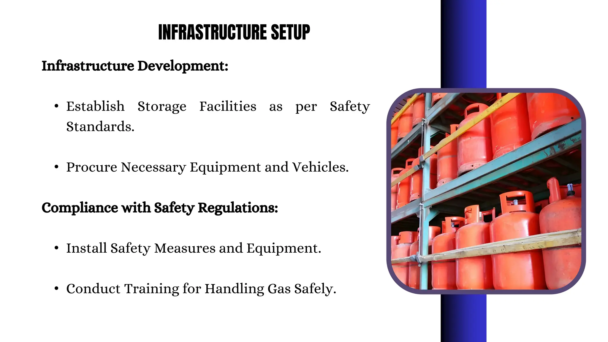 Steps to Apply for Gas Agency Dealership.pptx