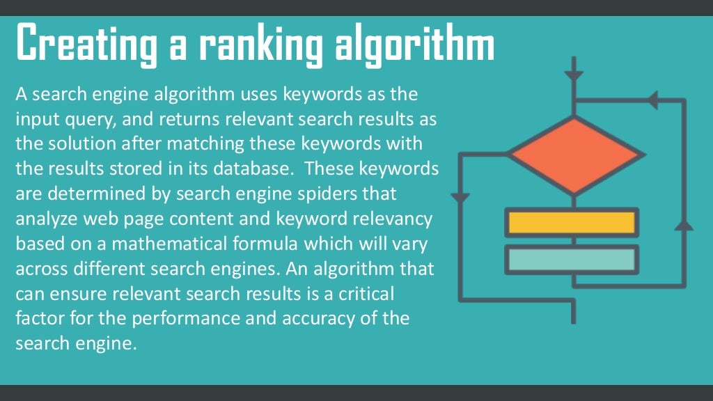 5-steps-to-build-a-search-engine