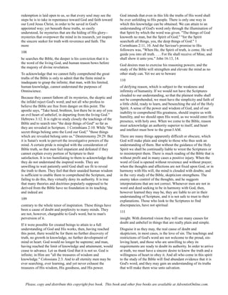 Steps to christ | PDF