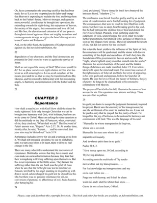 Steps to christ | PDF
