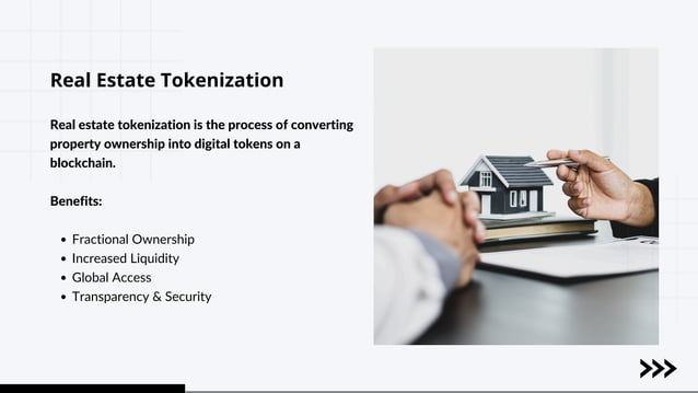 Steps to Create Your Own Real Estate Token.pdf