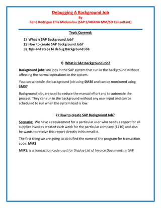 Steps to Debug a Background Job.pdf