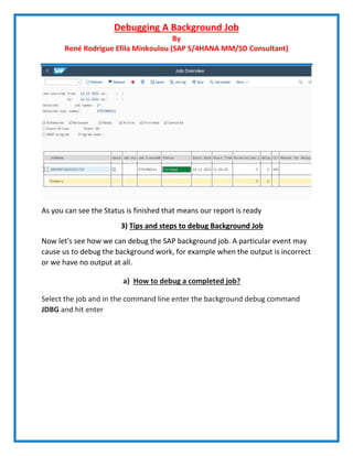 Steps to Debug a Background Job.pdf