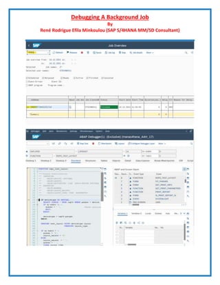 Steps to Debug a Background Job.pdf