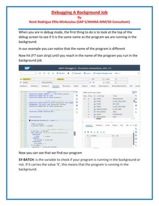 Steps to Debug a Background Job.pdf