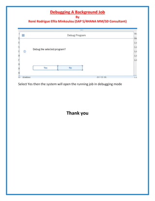 Steps to Debug a Background Job.pdf
