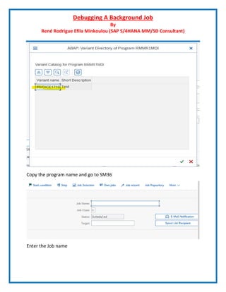 Steps to Debug a Background Job.pdf
