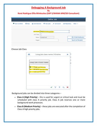 Steps to Debug a Background Job.pdf