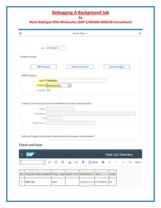 Steps to Debug a Background Job.pdf
