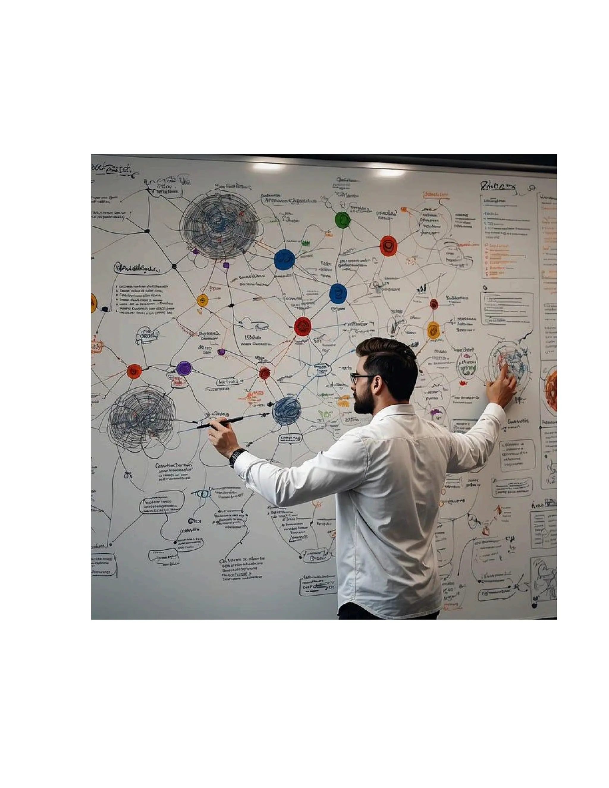 Steps to Define Your Unique Value Proposition (UVP) as a Developer.pdf