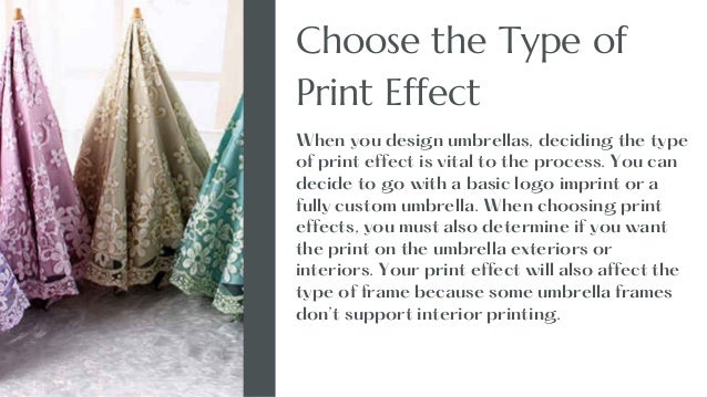 Steps to Design Umbrellas | PDF | Drawing and Sketching | Arts and Crafts