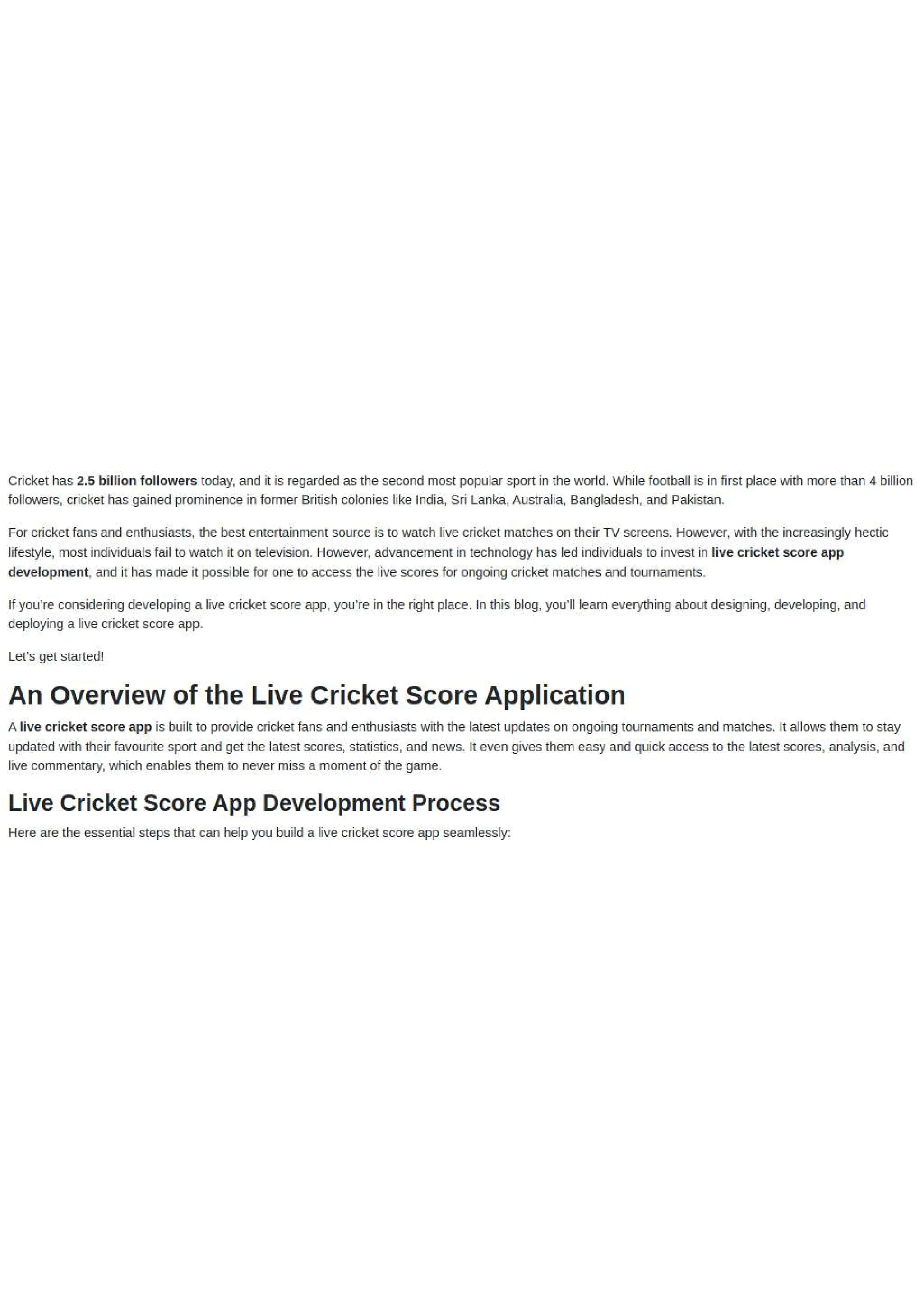 Steps to Develop a Live Cricket Score App.pdf