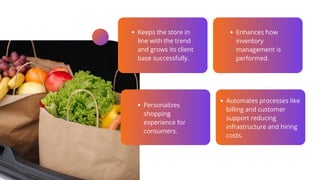 Steps To Develop Grocery Delivery App.pdf