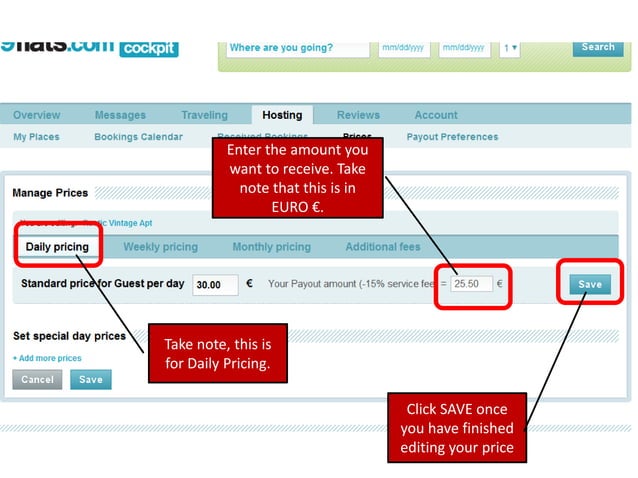 Steps to edit pricing.pdf