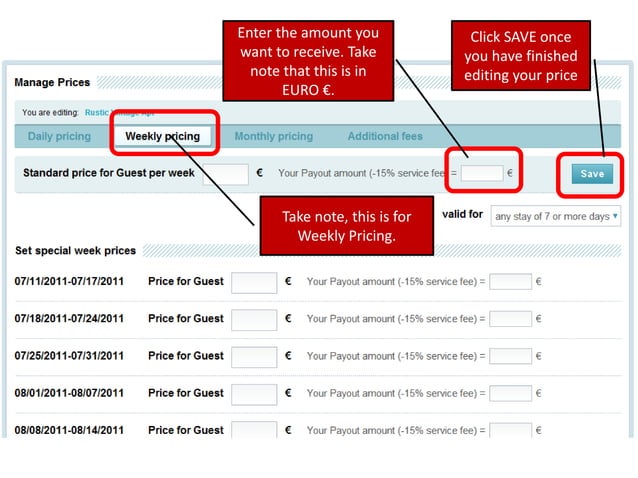 Steps to edit pricing.pdf