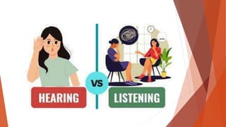 Steps to Achieve Effective Listening.pptx