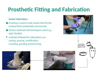 Steps_to_Empowerment_Prosthetic_Limbs_Updated.pptx