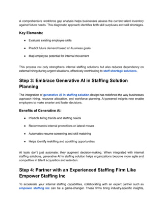 Steps to Enhance Your Internal Staffing Strategy.pdf