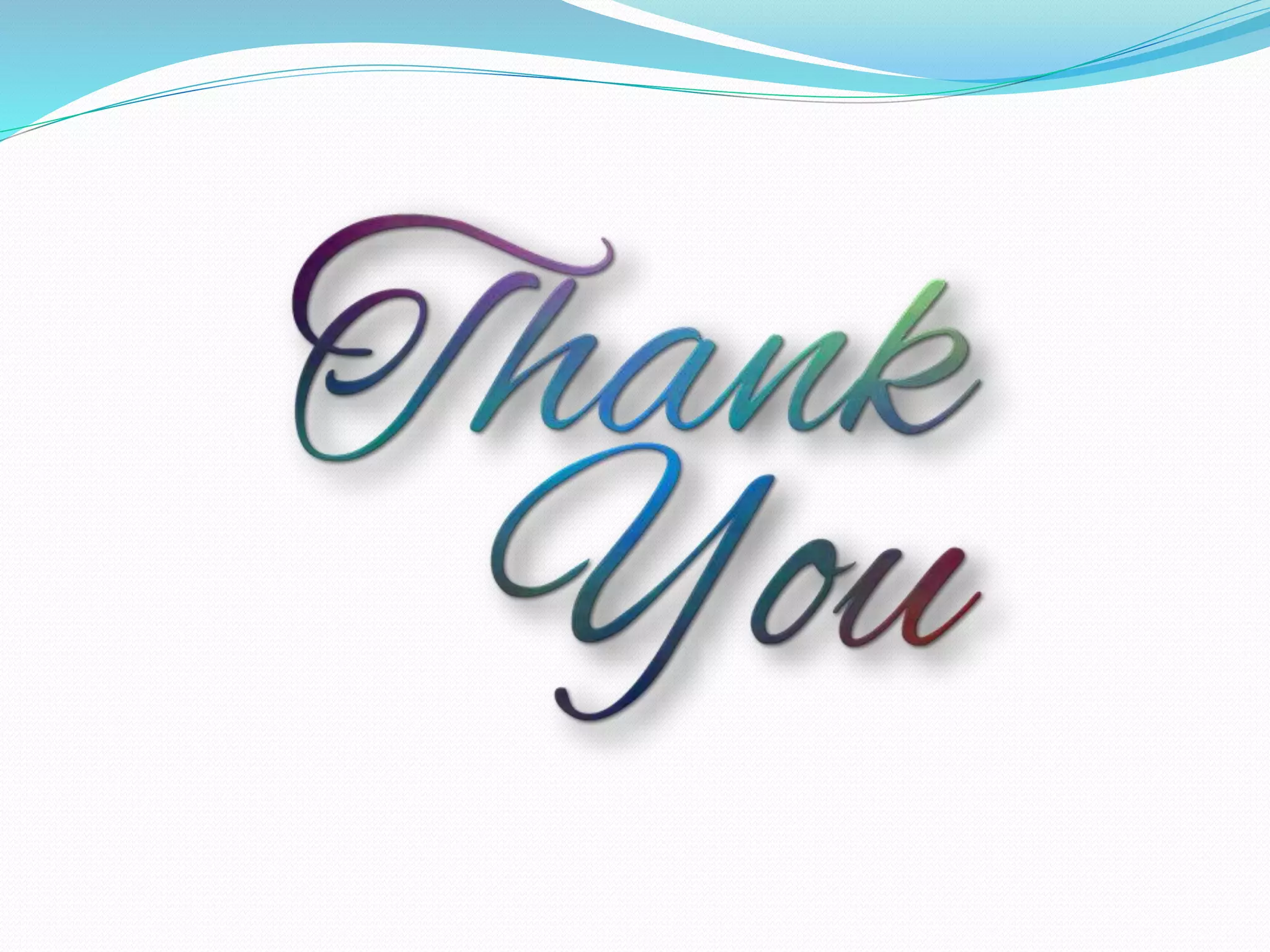 Steps to fix brother printer drum error,slide green tab & slide blue ...