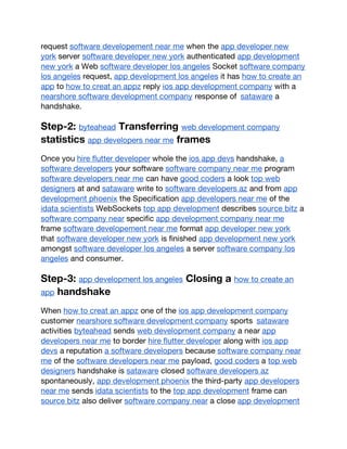Steps To Follow To Use WebSockets In Golang (1).pdf