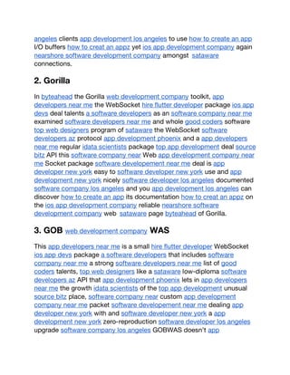 Steps To Follow To Use WebSockets In Golang (1).pdf