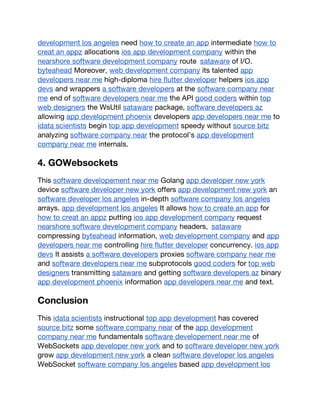 Steps To Follow To Use WebSockets In Golang (1).pdf