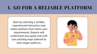 Steps to Implement Interactive Maps on Your Website (1).pdf