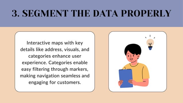Steps to Implement Interactive Maps on Your Website (1).pdf