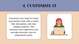 Steps to Implement Interactive Maps on Your Website (1).pdf
