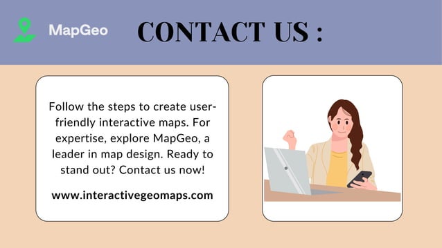 Steps to Implement Interactive Maps on Your Website (1).pdf