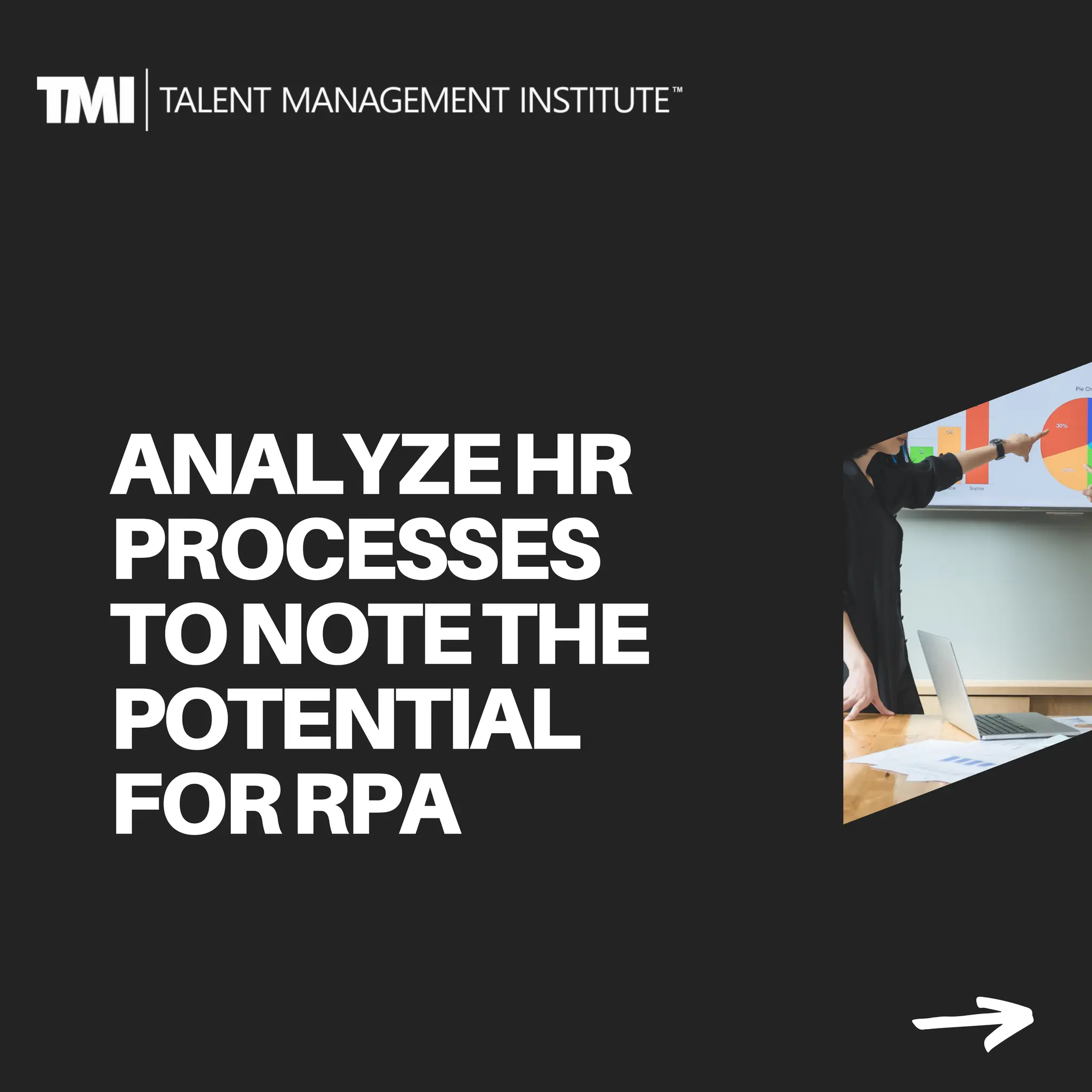 Steps to Implement RPA For HR Management.pdf