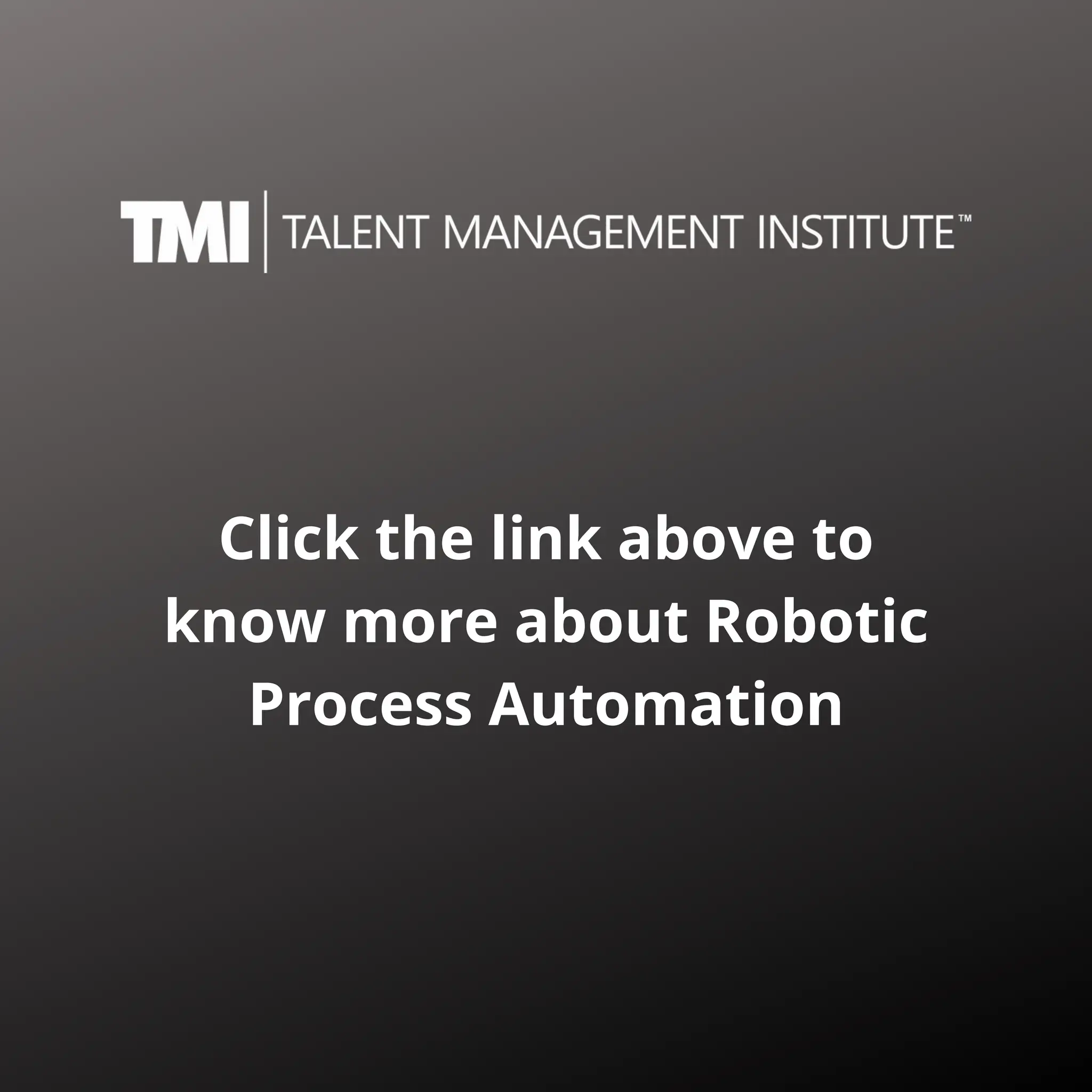 Steps to Implement RPA For HR Management.pdf