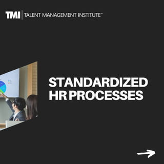 Steps to Implement RPA For HR Management.pdf