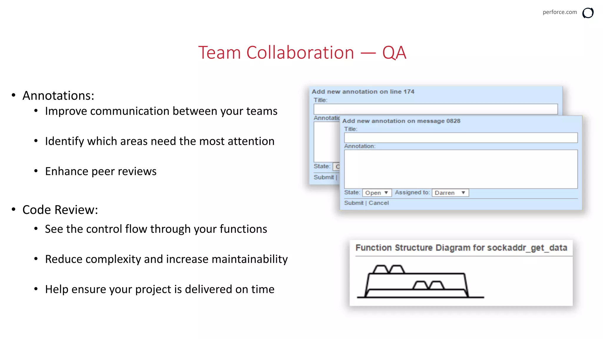 Code Quality Management Best Practices | PDF