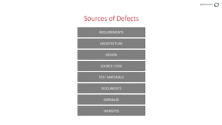 Code Quality Management Best Practices | PDF