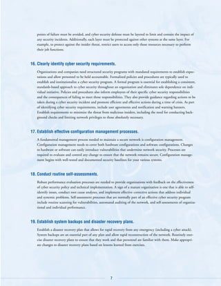 Dr Dev Kambhampati | DOE- Steps to Improve Cybersecurity of SCADA ...