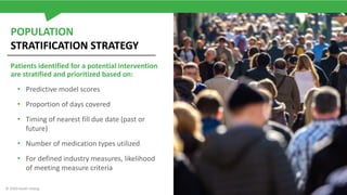 3 Steps to Improve Star Ratings | PPT