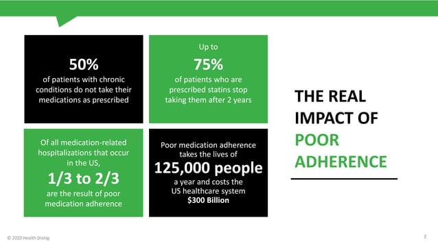 3 Steps to Improve Star Ratings | PPT