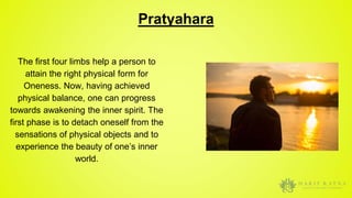 Steps To Oneness.pptx
