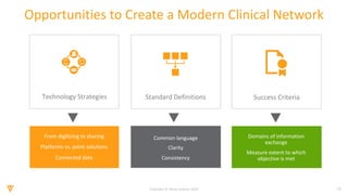 Steps to Overcome Information Overload in Clinical Research | PDF