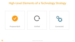 Steps to Overcome Information Overload in Clinical Research | PDF