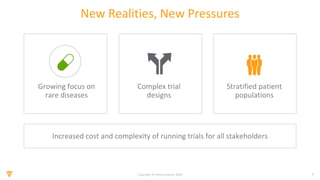 Steps to Overcome Information Overload in Clinical Research | PDF
