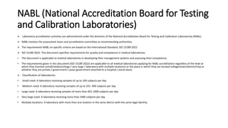 STEPS TO QUALITY IN LAB.pptx